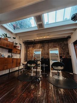 madison griffith hair - Seattle WA | Vagaro